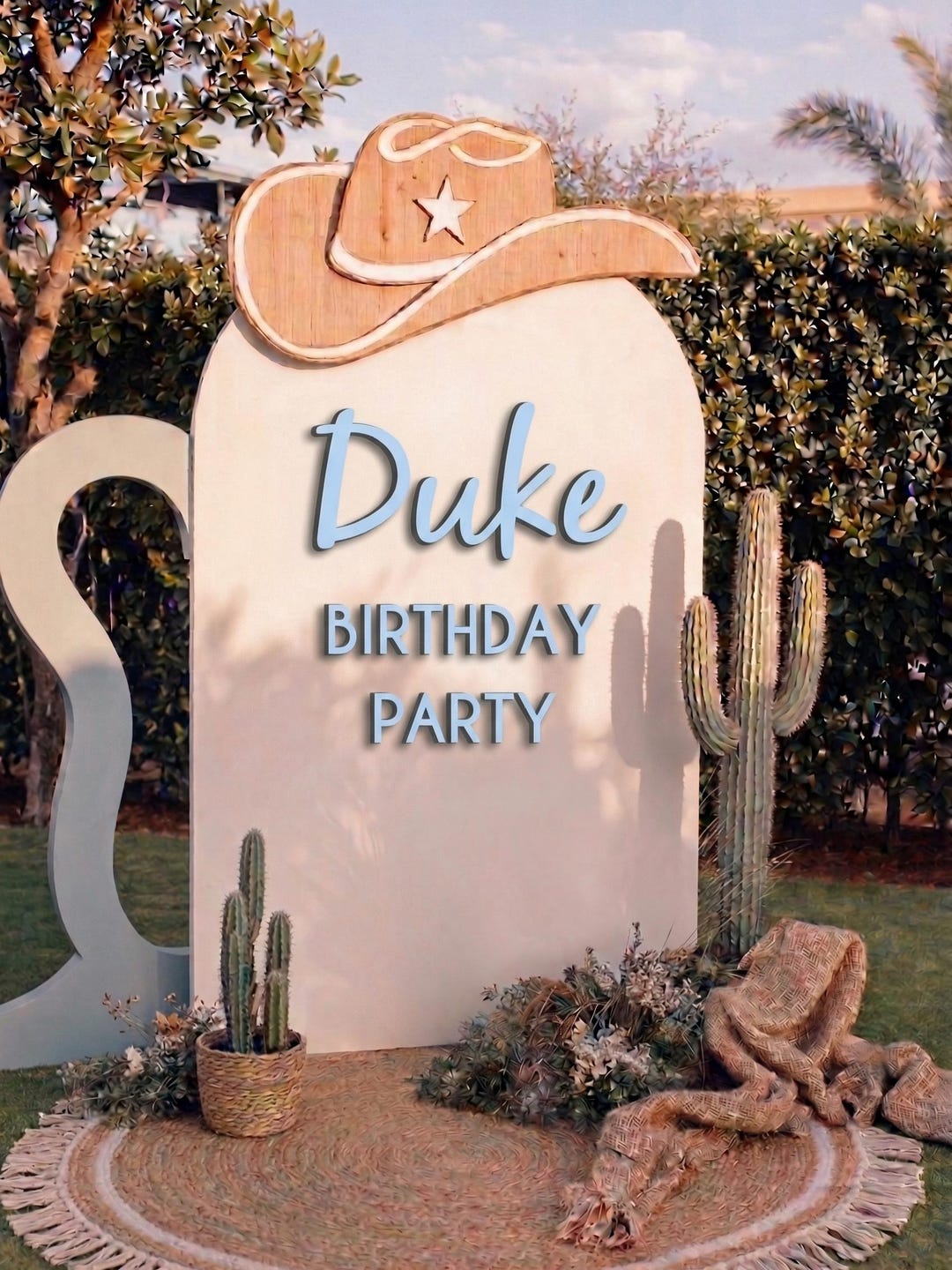 Custom Wood Sign: Personalized Nursery Decor, Name Sign, Custom Logo ...