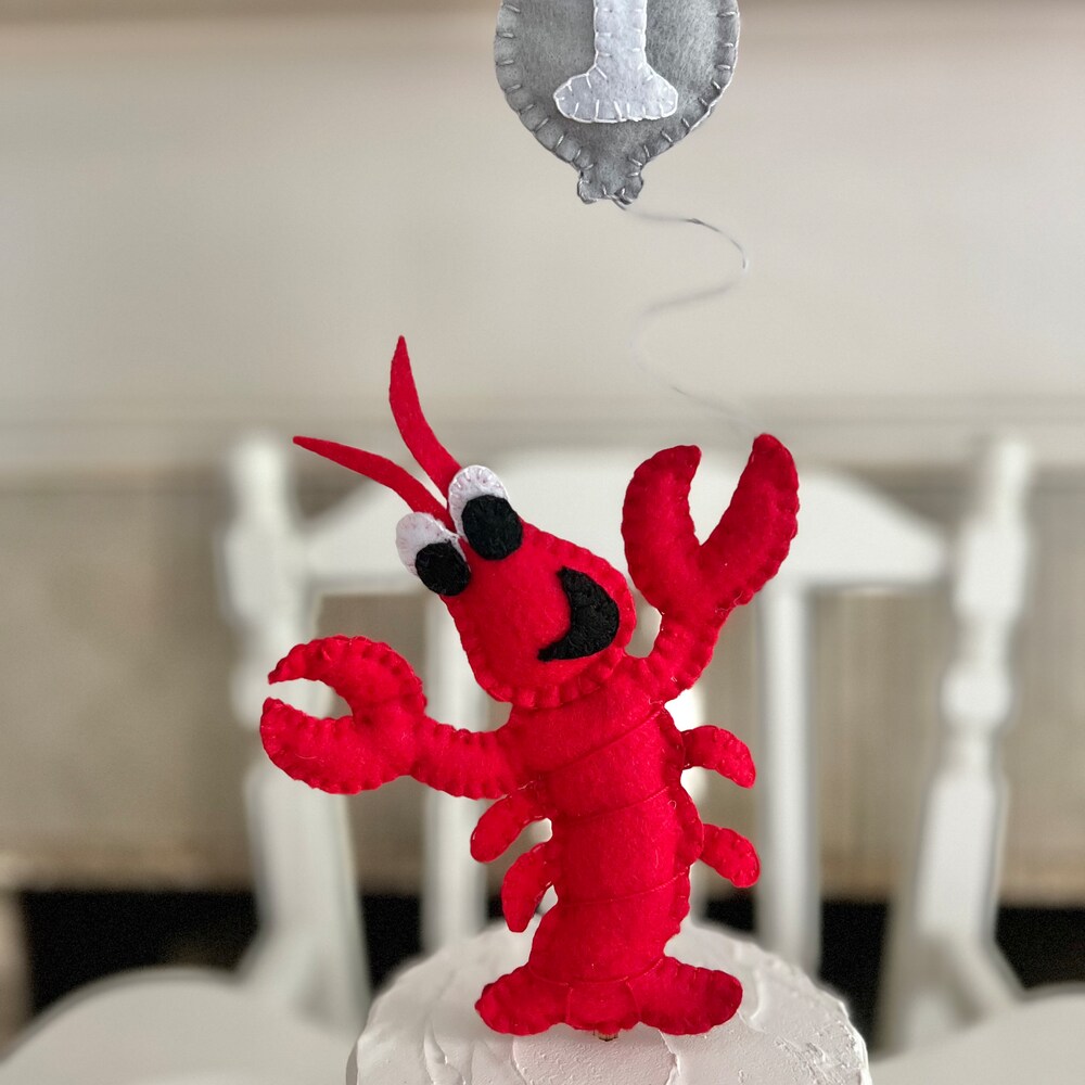 southernladygifts - Etsy