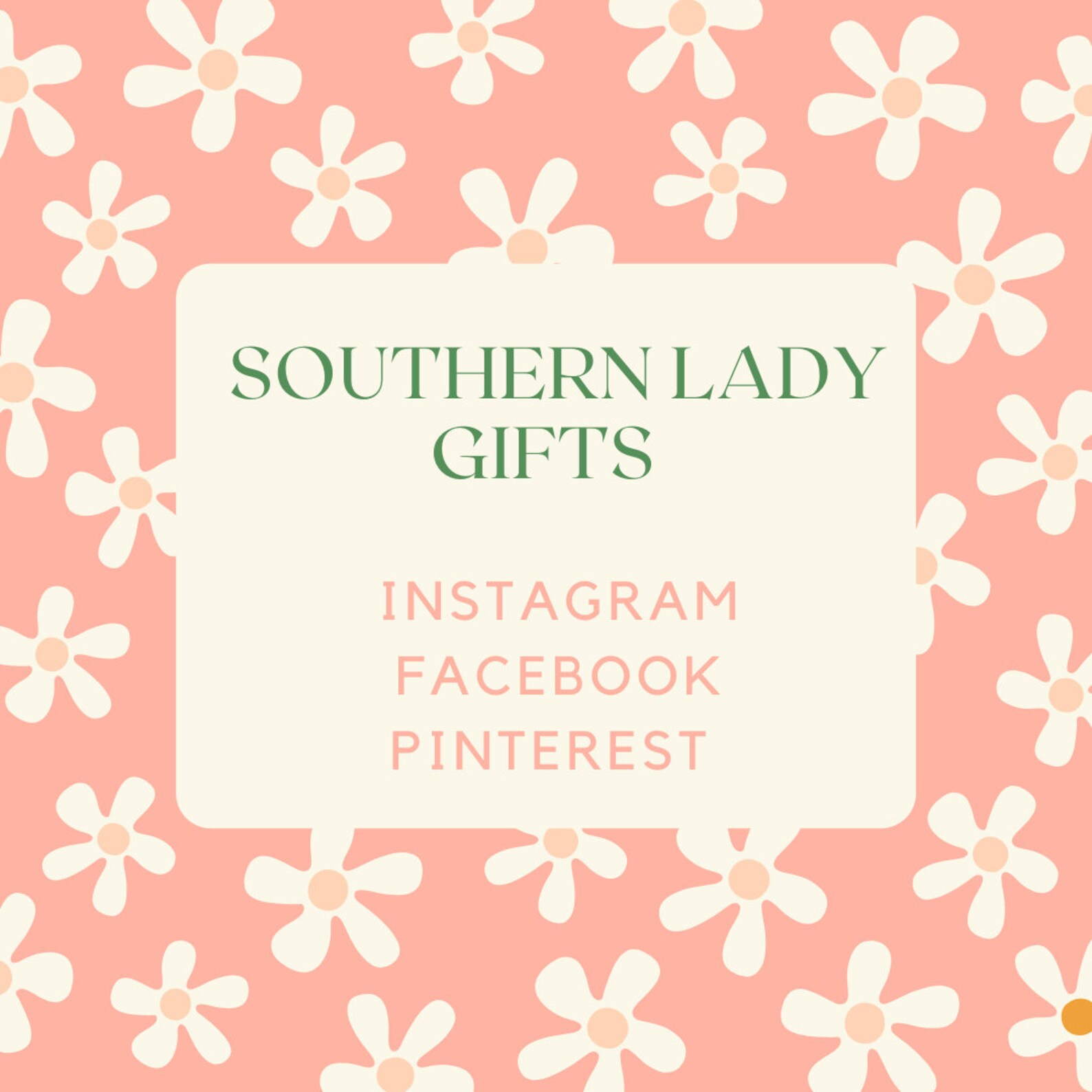 Construction Number Cake Topper Construction Excavator Road Birthday Im ...