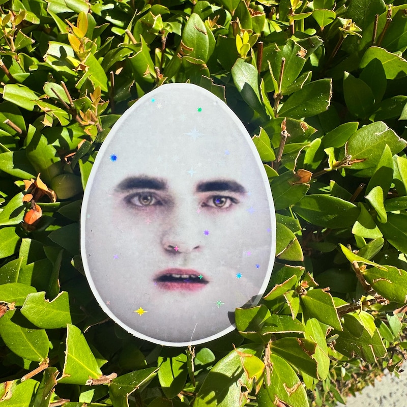 Eggward Merch - Etsy