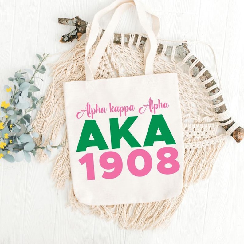 AKA Png, Greek Alphabet Png, AKA Svg, Aka Letters Svg, Greek Letters Cricut, Large Greek Letters ...