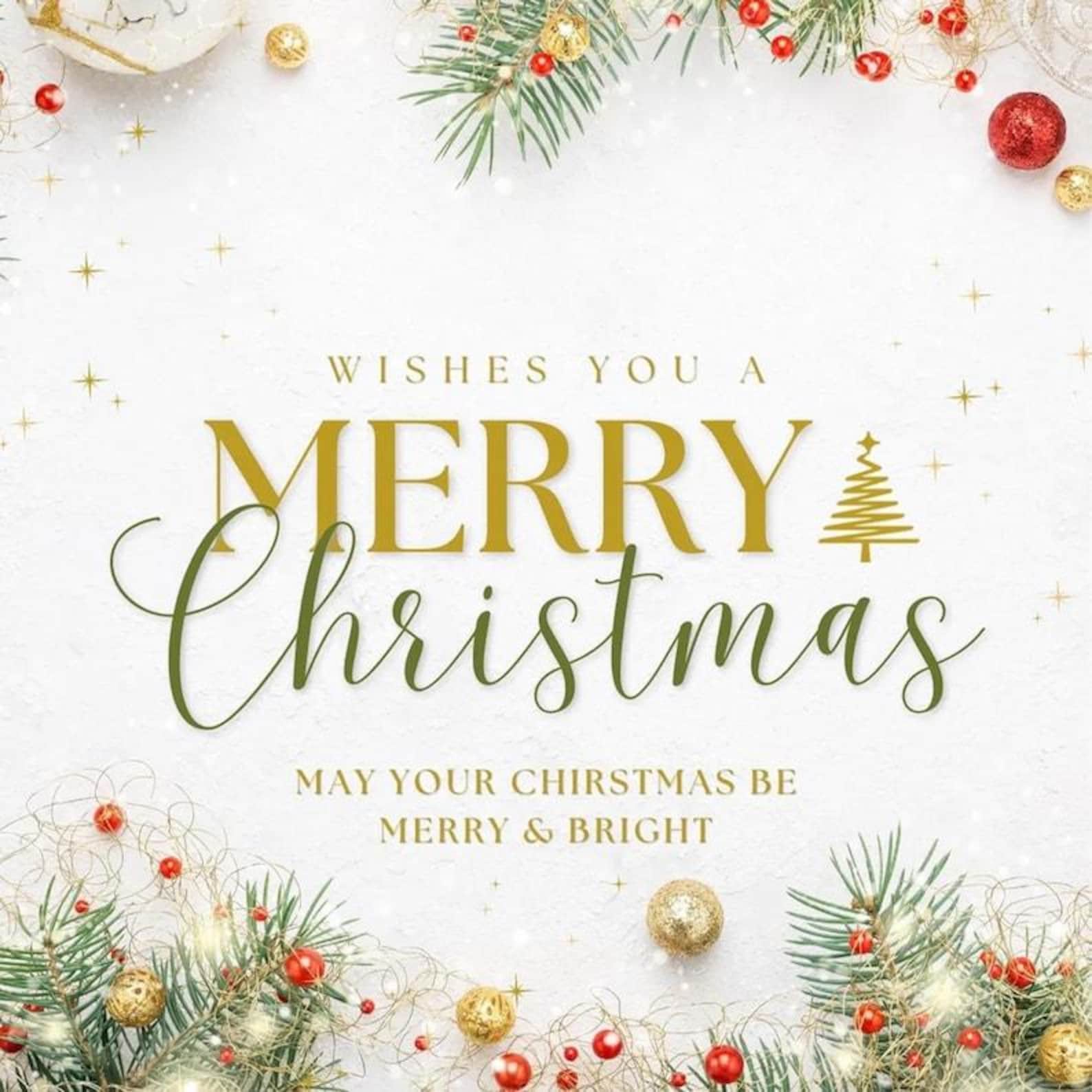 Personalized Master Builder Bricks Christmas Tree 2D Flat Acrylic ...