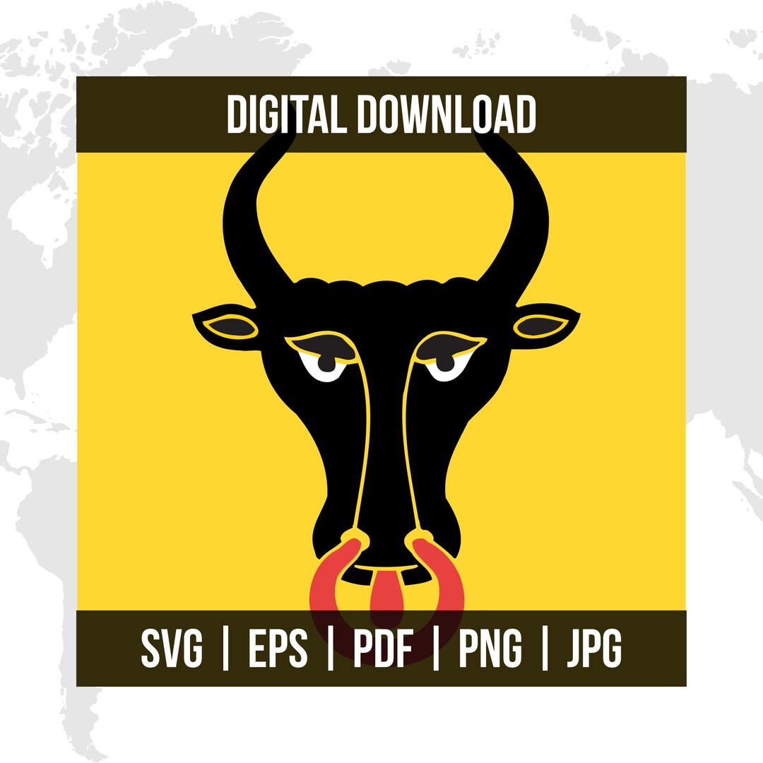 Uri Switzerland Historical Canton Flag | Historical Flag | Svg Eps Pdf ...