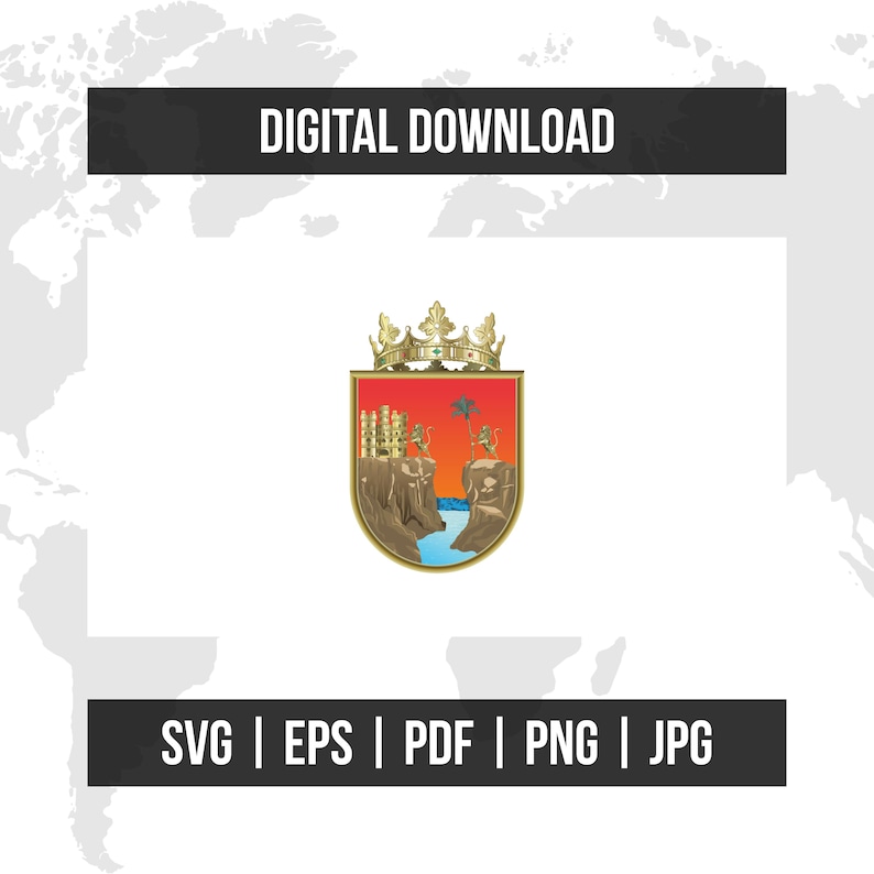 Chiapas Flag | State Flag | Svg Eps Pdf Png Jpg | High-quality Vector ...