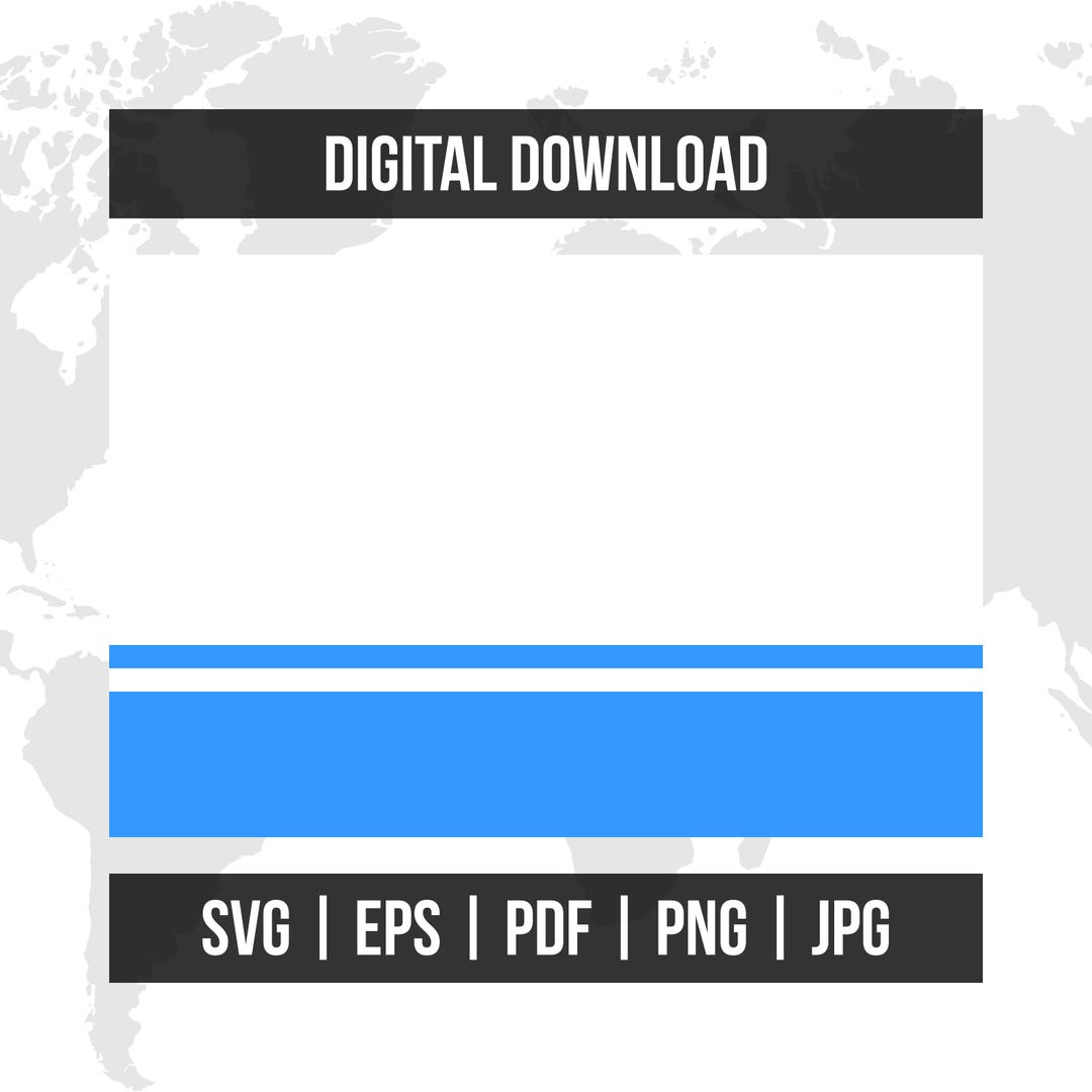 Altai Flag | Republic Flag | Printable Vector Files | Digital Download ...