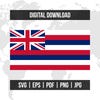 Cook Islands Stars SVG | Cook Island Flag 15 Stars | Polynesia Pacific ...
