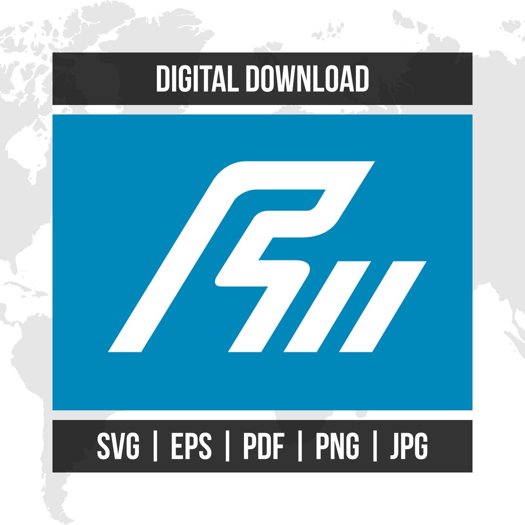 Ishikawa Flag | Japan Prefectural Flag | Svg Eps Pdf Png Jpg | High ...