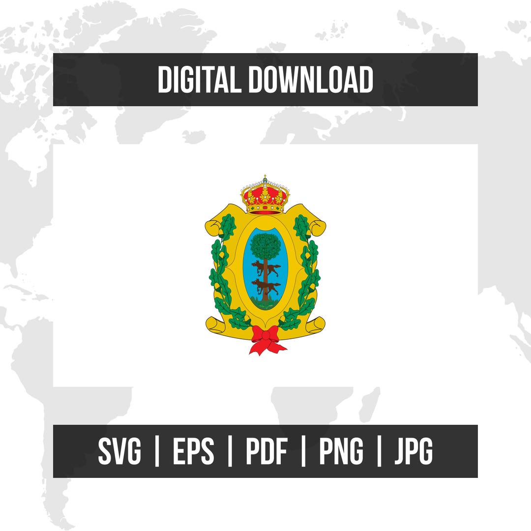 Durango Flag | State Flag | Svg Eps Pdf Png Jpg | High-quality Vector ...
