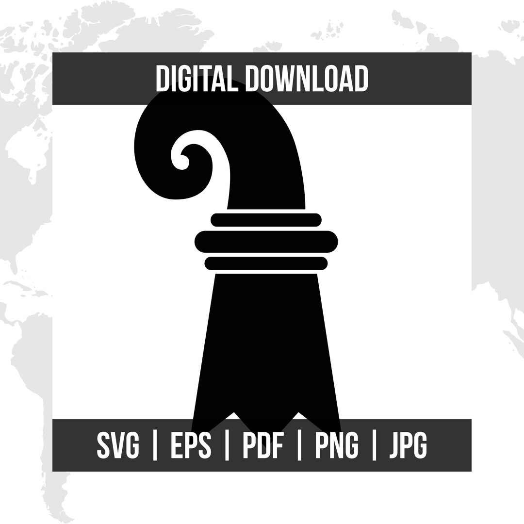 Basel-stadt Flag | Canton Flag | Printable Vector Files | Digital ...