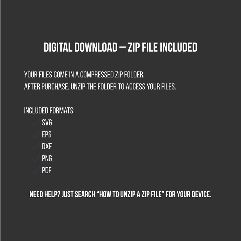Quebec Flag | Svg Eps Dxf Png Pdf | HQ High-res Digital Download - Etsy