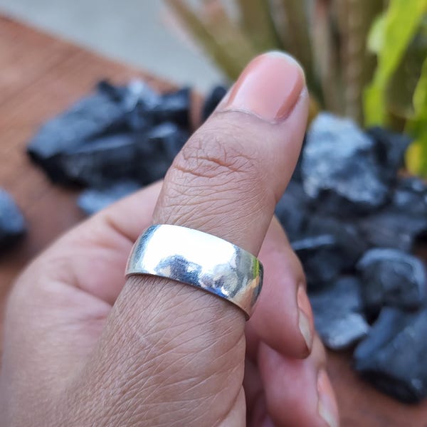 Cigar Jewelry - Etsy