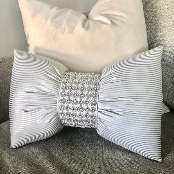 Chanel Pillow - Etsy