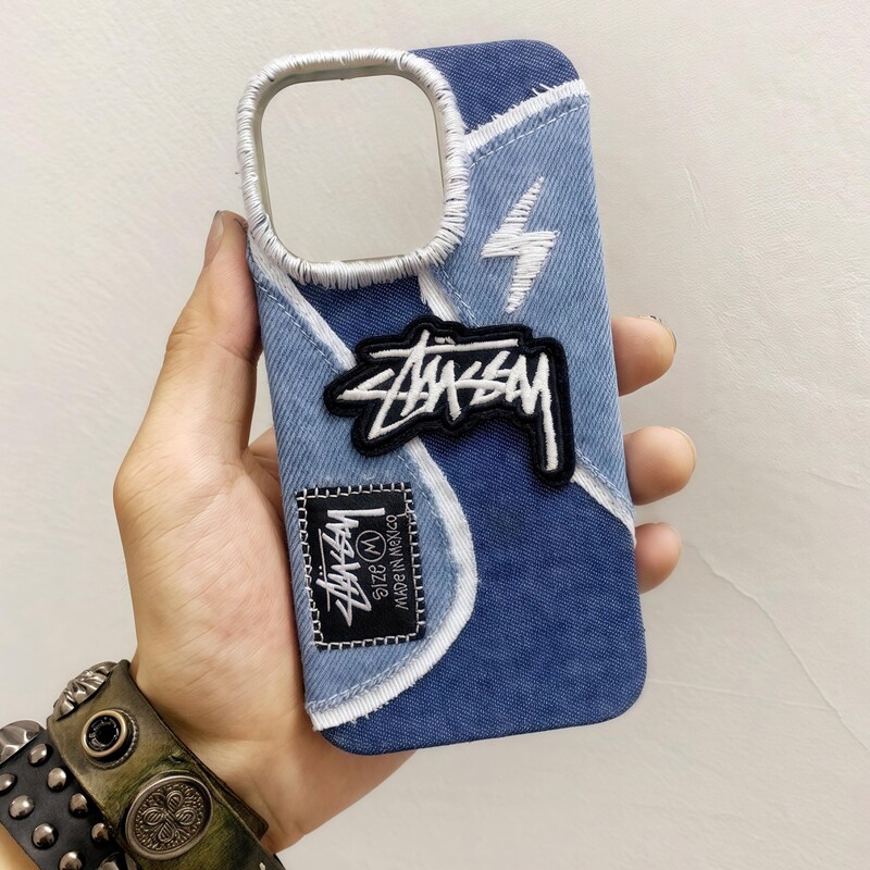 Unique Edgy Phone Cases - Etsy UK