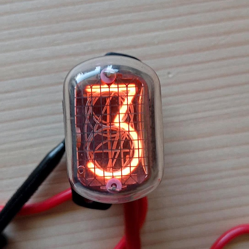 Alissa P14 Telegraph Model - Etsy Canada