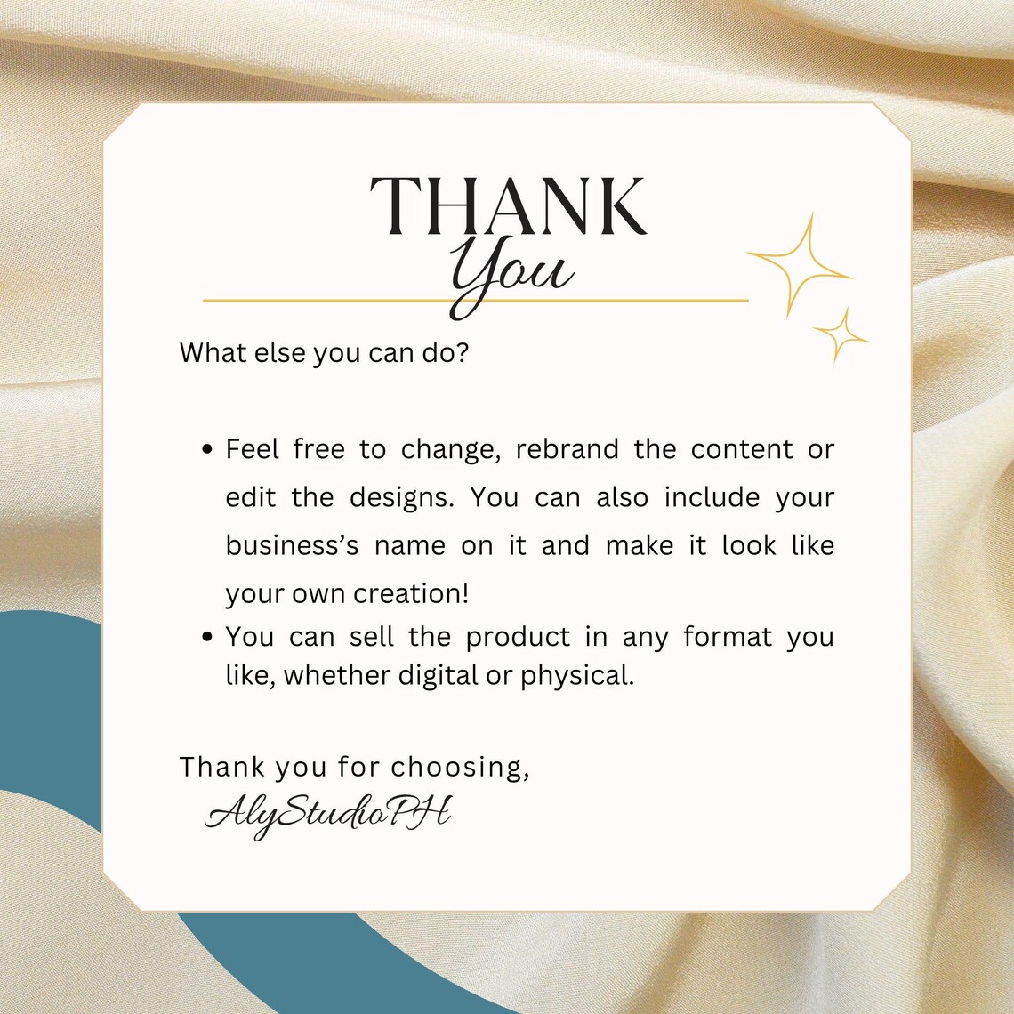 Digital Product Seller Guide for Beginners | Complete Online Selling ...