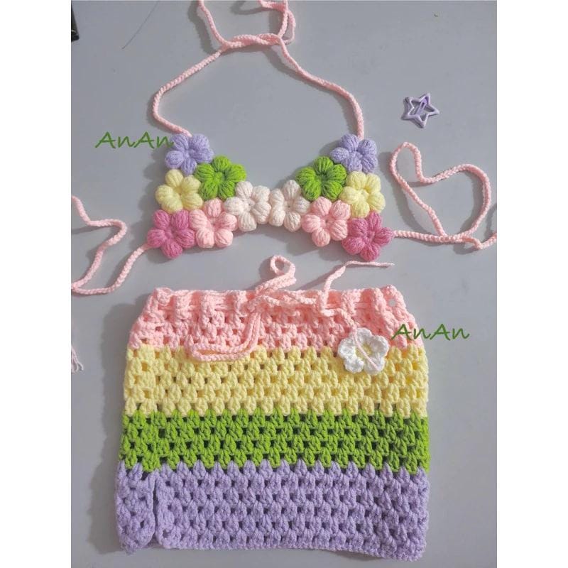 Toddler Bikini - Etsy