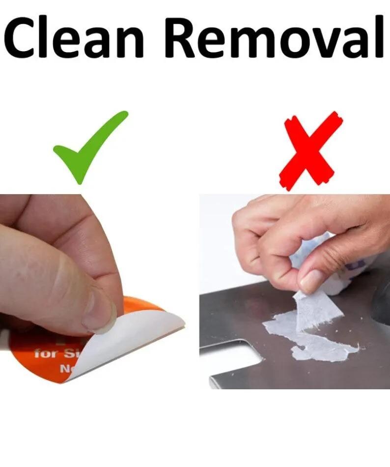 Here Comes the Sun - Sticker - Etsy