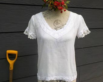 Altered couture | Etsy