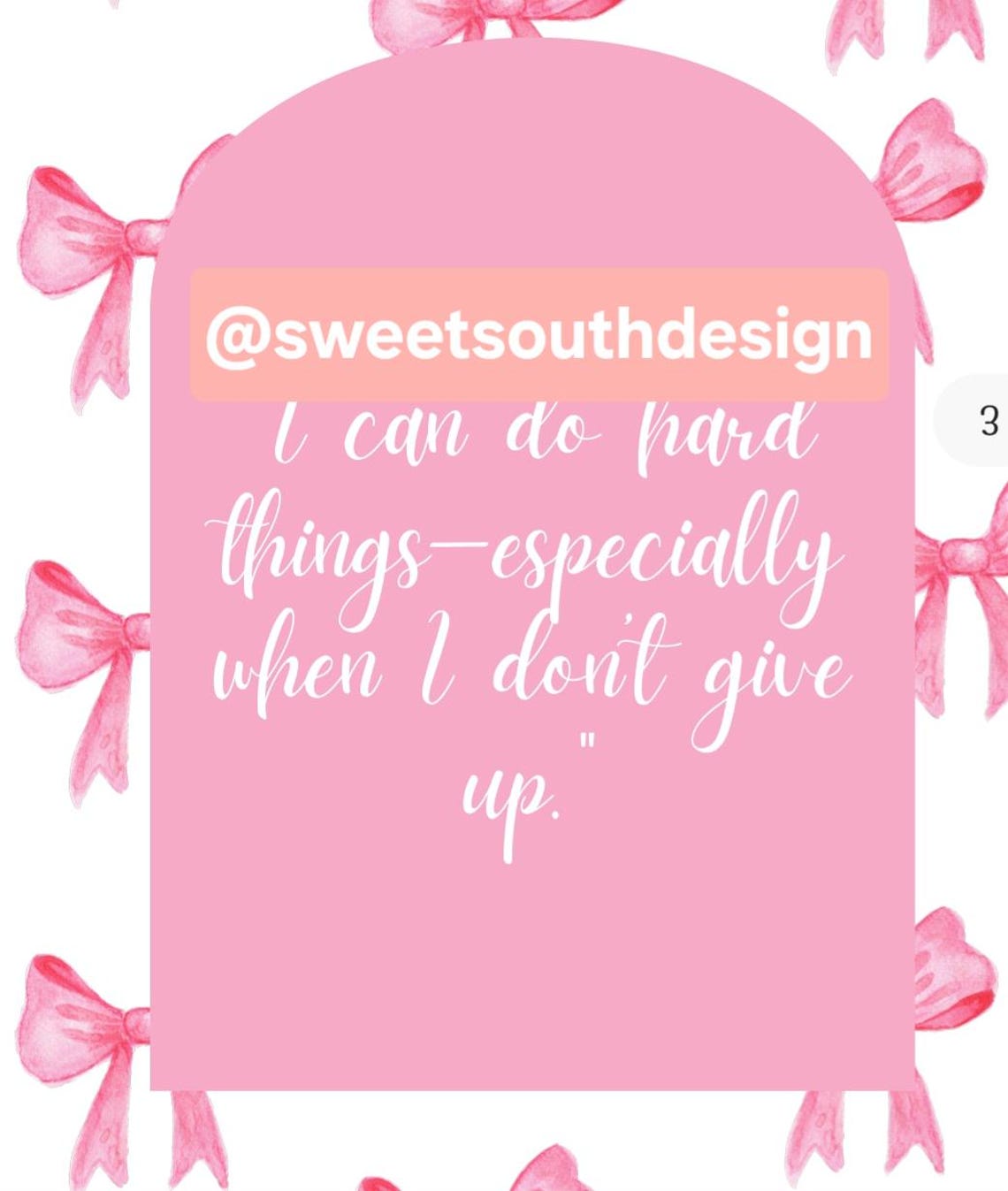 Pink Teacher Bundle - Digital Download Template Including Schedule ...