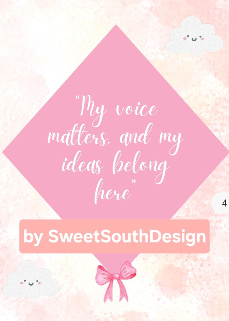 Pink Teacher Bundle - Digital Download Template Including Schedule ...