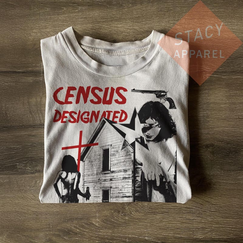 Jane Remover Merch - Etsy