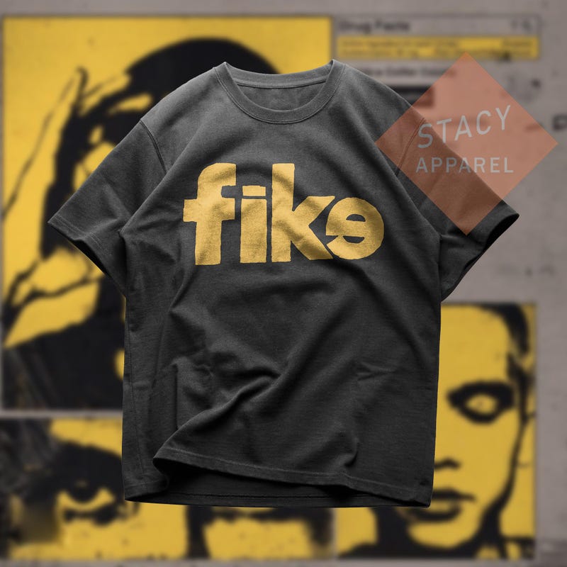 Dominic Fike Merch - Etsy