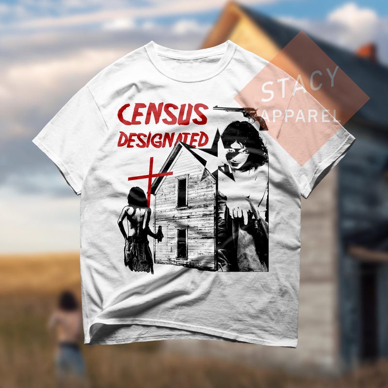 Jane Remover Merch - Etsy