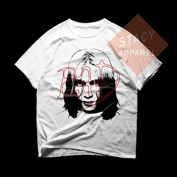 Early Life Crisis Shirt Nettspend - Etsy