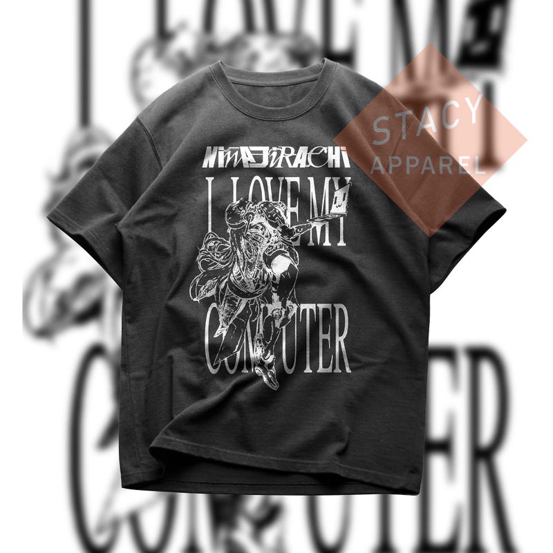 Jane Remover Merch - Etsy