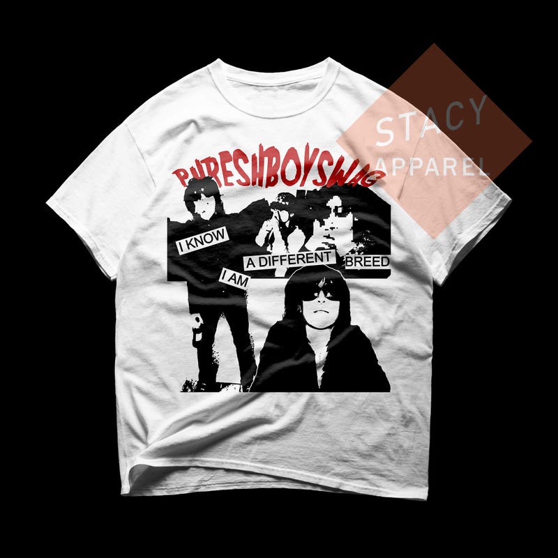 Smokedope2016 - Etsy