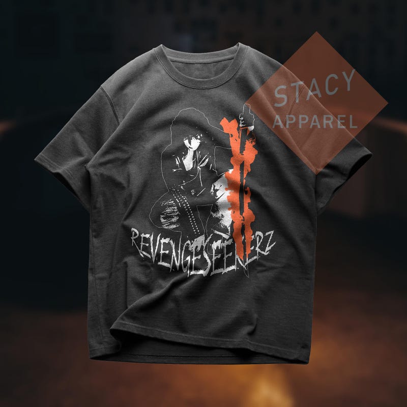 Jane Remover Merch - Etsy