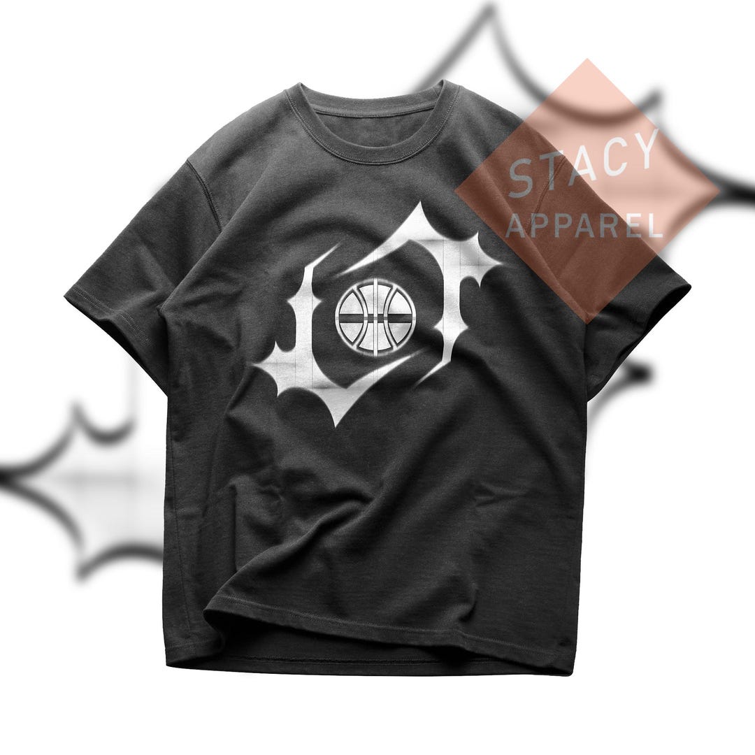 Limited Lucy Bedroque T-shirt - Unmusique Inspired Unisex Heavy Cotton Tee - Etsy