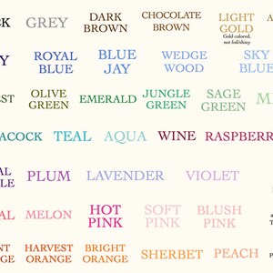 Baby Shower Bookmarks Favors, Gender Neutral Baby Shower Favors, Baby ...