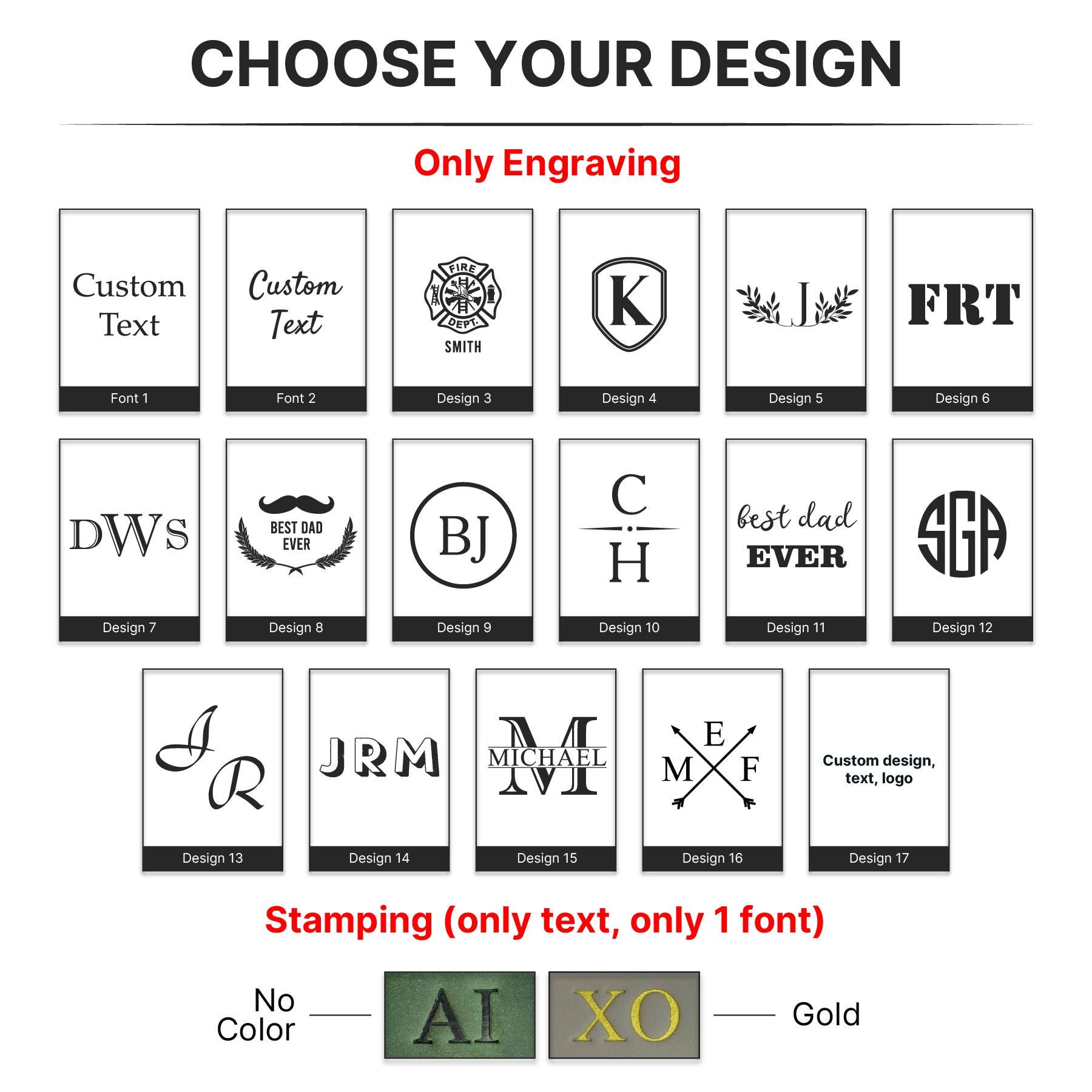 Leather Field Notes Cover Field Notes Wallet Leather Pocket Notebook