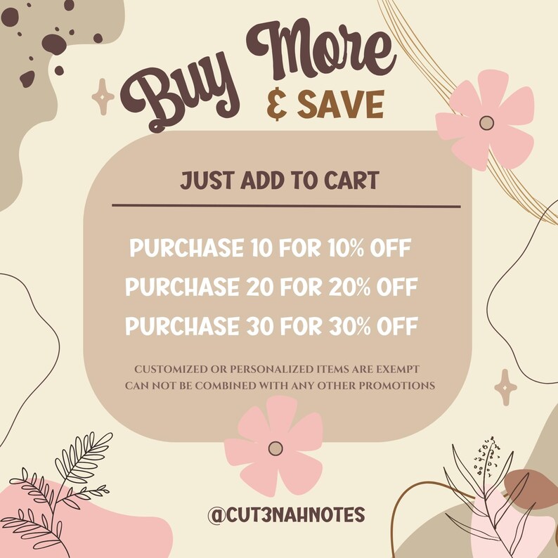 UVDTF True Crime Junkie 16 Oz Cup Wrap Ready to Apply No Heat Needed ...