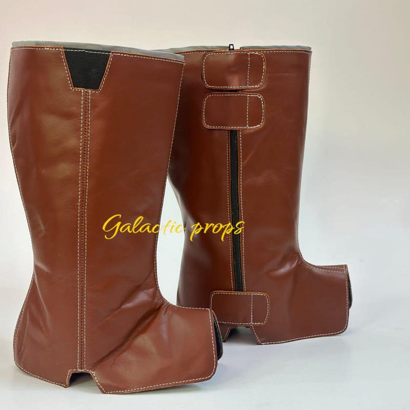 1ss355vute 17 - Etsy Australia