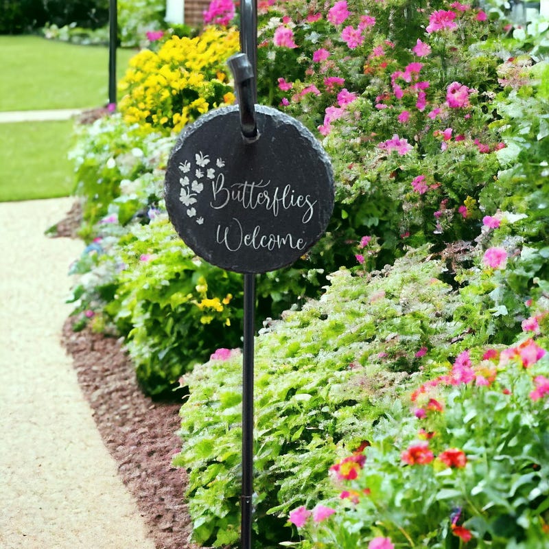 The Sanctuary Sign - Etsy