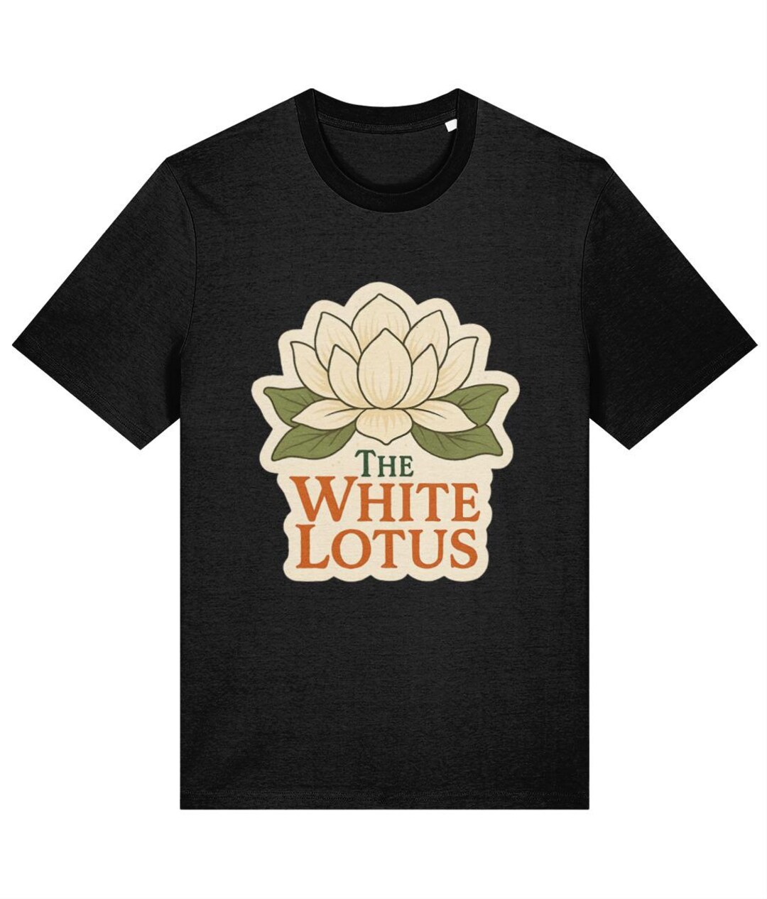 The White Lotus T-shirt, Victoria, Piper No!, Gift for Mom, Mother’s ...