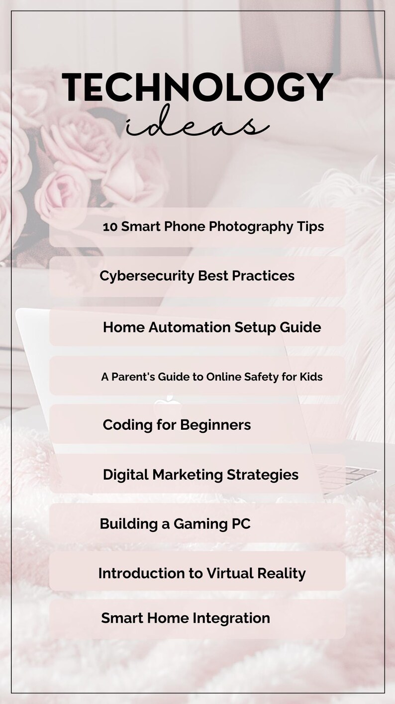 100 Digital Product Ideas - Instant Digital Download | PDF Format - Etsy
