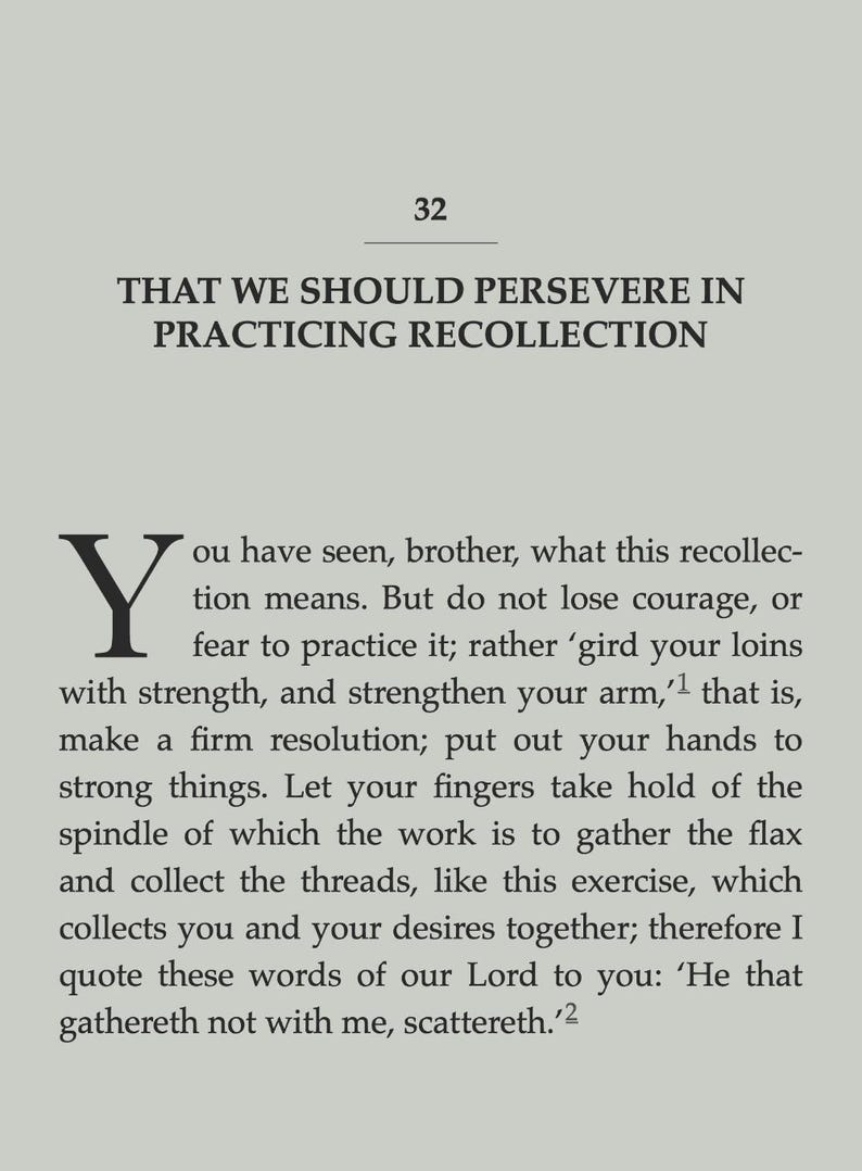 Ebook the Third Spiritual Alphabet - Franciscan Prayer of Recollection ...