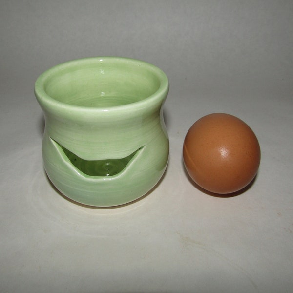 Egg Separator - Etsy
