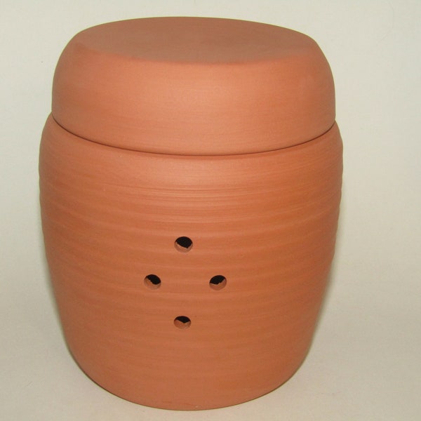 Garlic Keeper - Etsy