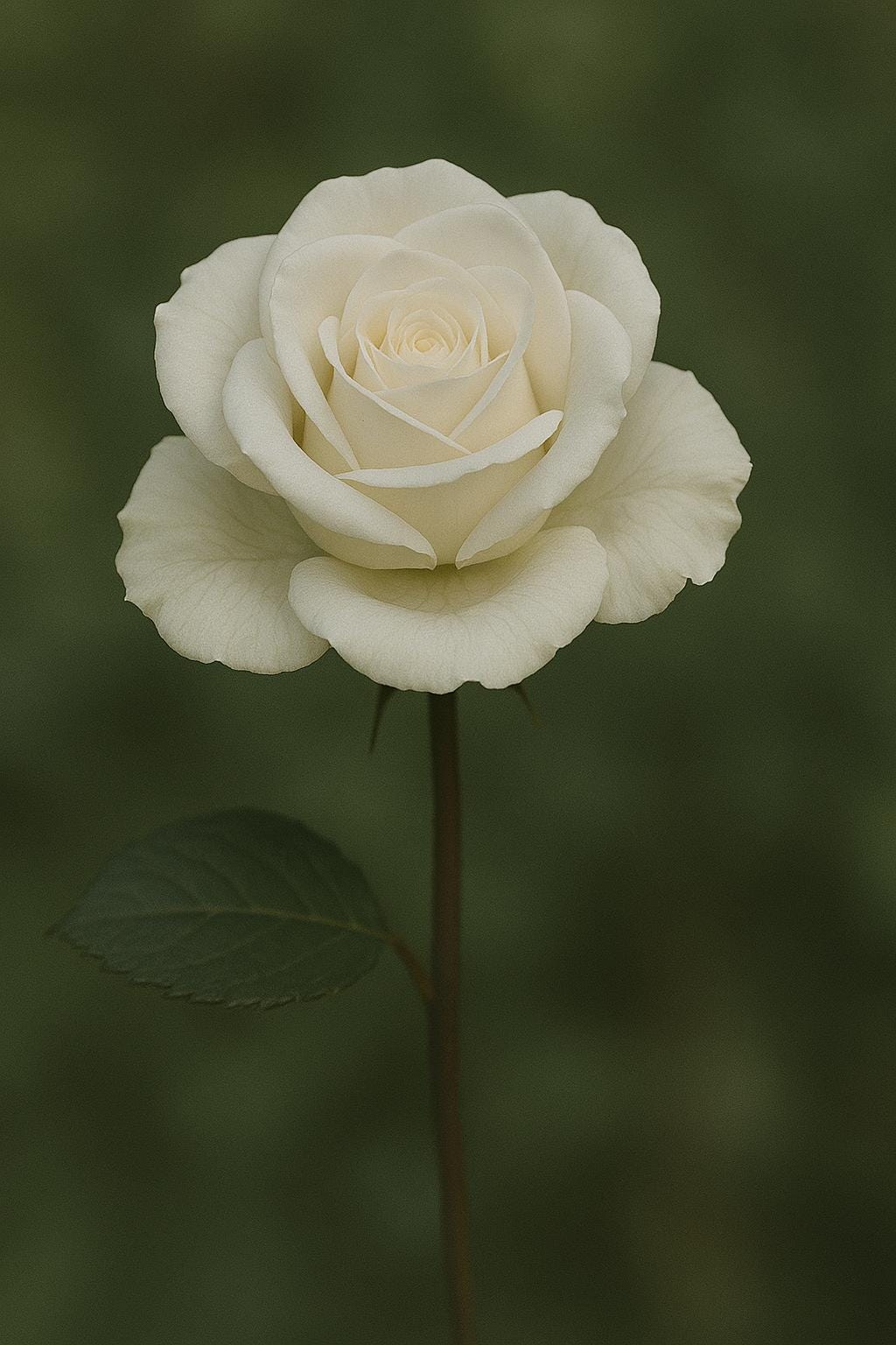 Printable Flower Wall Art for Kids | Botanical Educational Posters for ...