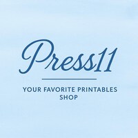 Printable Flower Wall Art for Kids | Botanical Educational Posters for ...