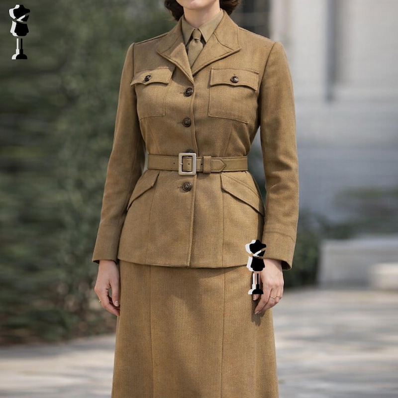 Ww2 Wedding Dress - Etsy Hong Kong