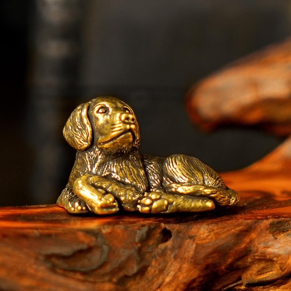 Small Figurine Lamps - Etsy