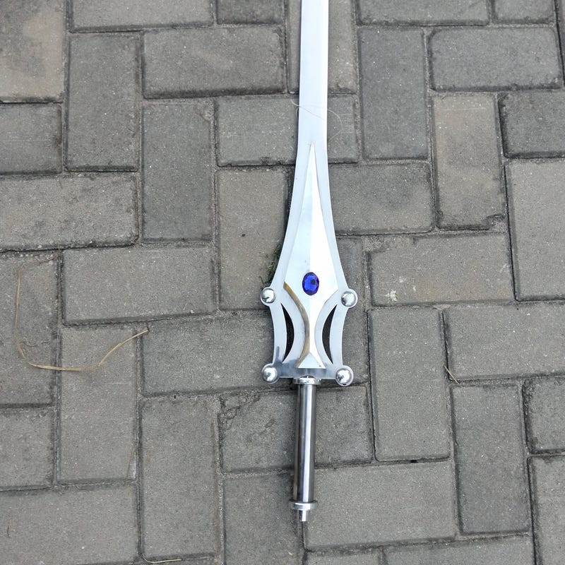 She Ra Sword - Etsy