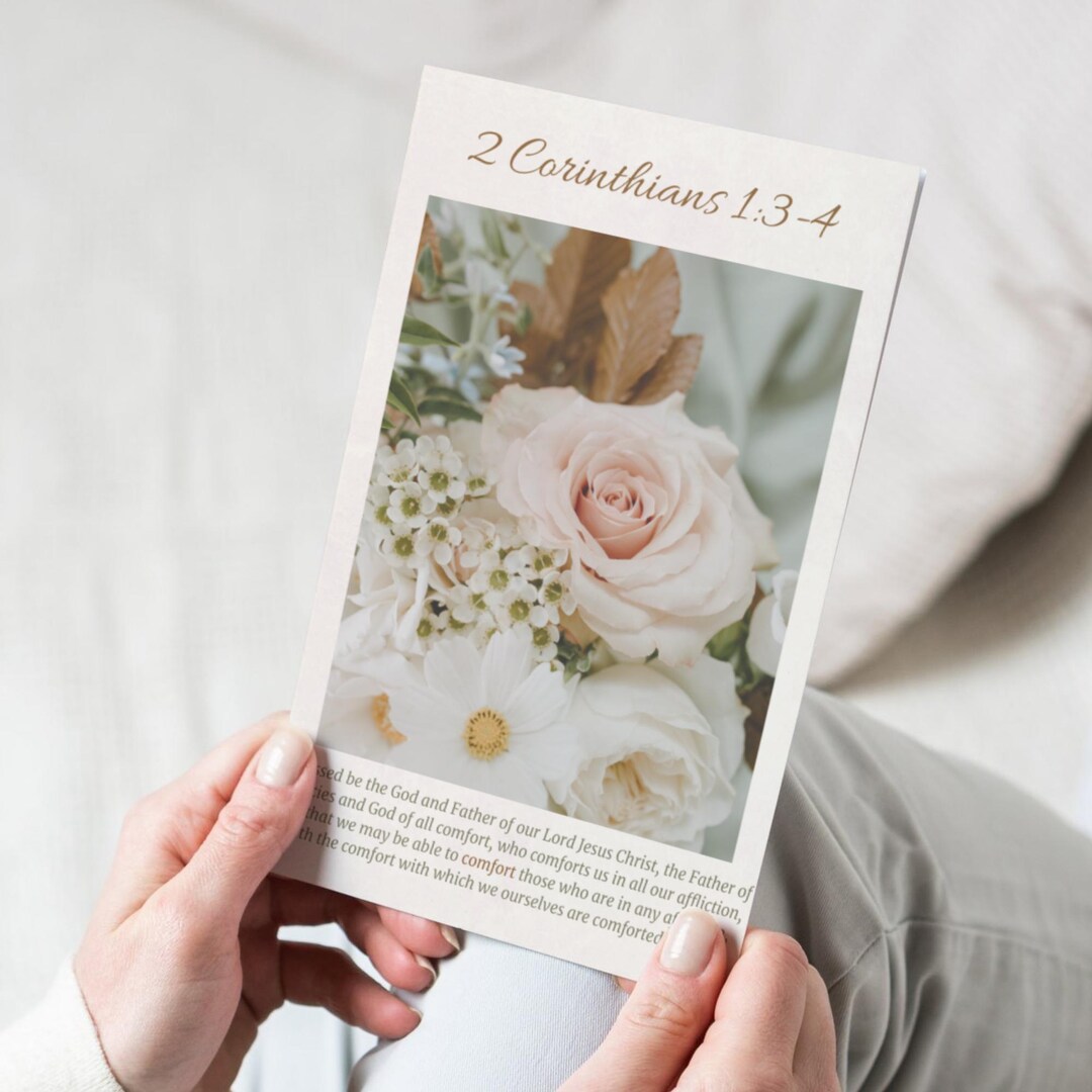 Bible Verses for Miscarriage Healing | Christian Pregnancy Loss ...
