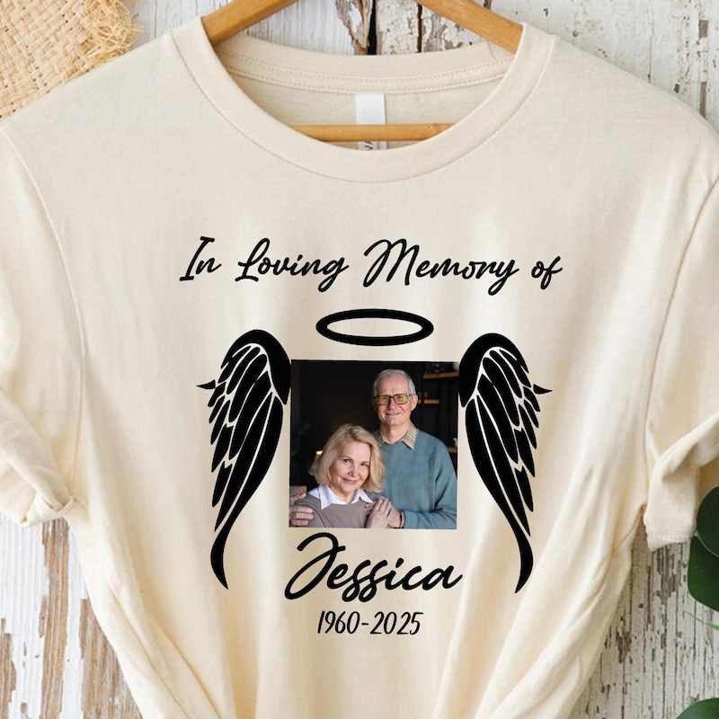 Custom Rip Shirts - Etsy