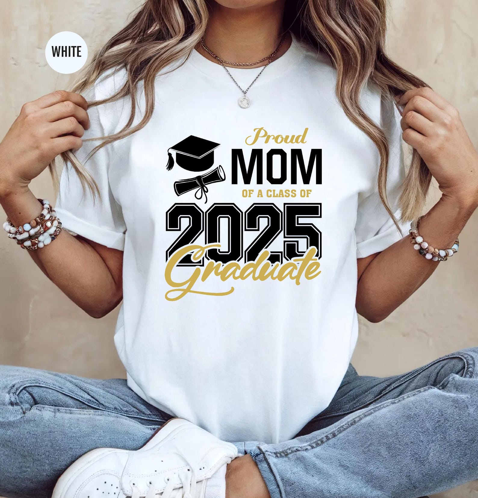 Custom Graduation Family Shirts, Graduation Shirt, Personalized ...